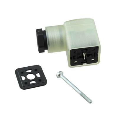 China GDM21FB-D24-1KK for sale