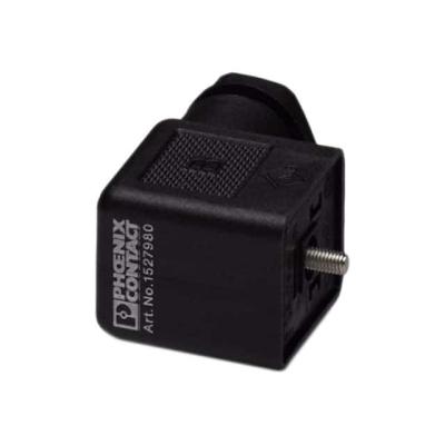 China 1527980 for sale