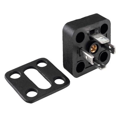 China ME-3/PF for sale