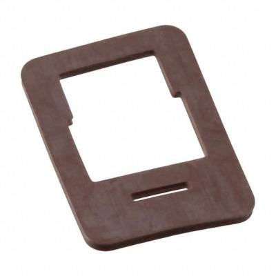 China GM 207-3 for sale