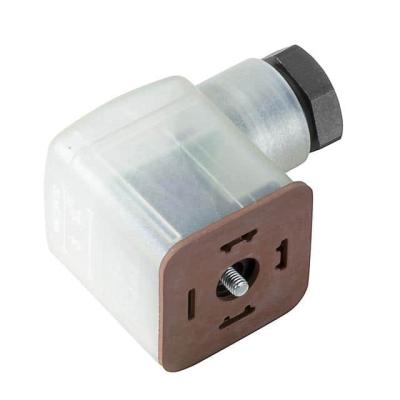 China 1873120000 for sale