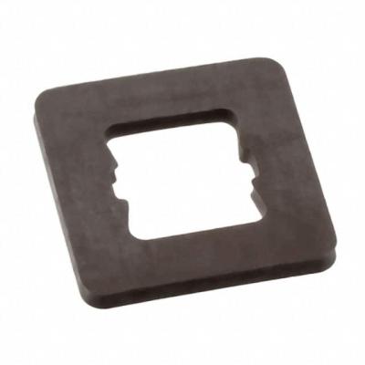 China GDSN 307-5 ECO for sale