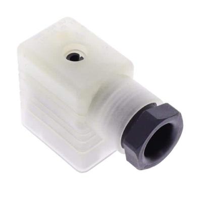 China 933929100 for sale