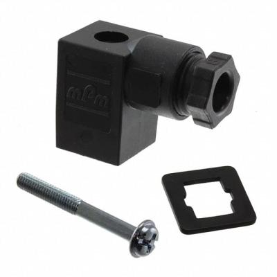 China 1210230651 for sale