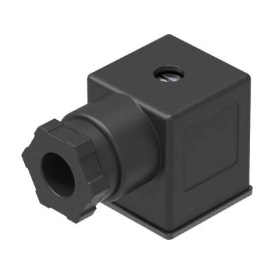 China MSSD-N for sale