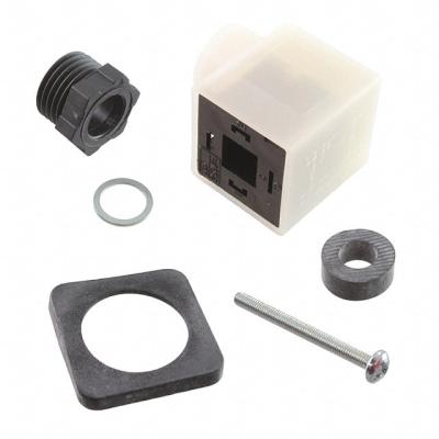 China 1452149 for sale