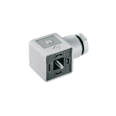 China 1873080000 for sale