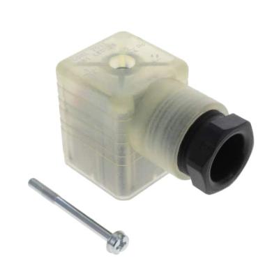 China 932446002 for sale