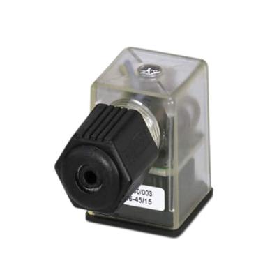 Cina 1640799 in vendita