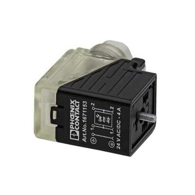 Cina 1671153 in vendita