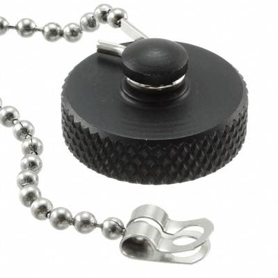 Cina 19295 in vendita