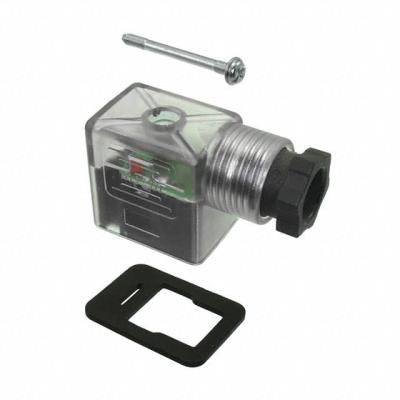 Cina 1210640099 in vendita