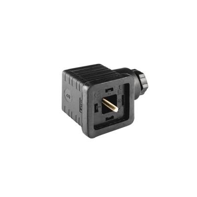 Cina ME-209/S-XX in vendita