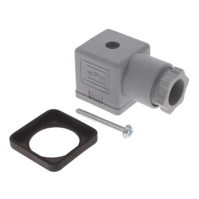 China 1210230372 for sale