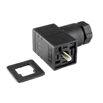 China MEM-207/S-Y-XX for sale