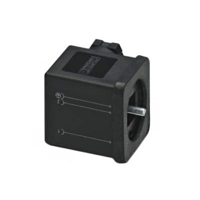 China 1409724 for sale