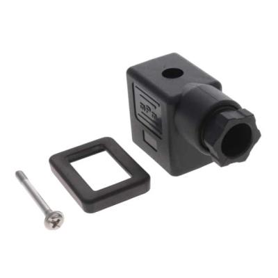 China 1210240056 for sale