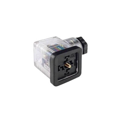 China HD-311/SL-YY for sale