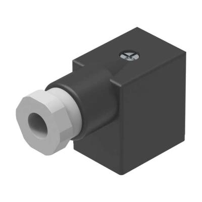 China MSSD-F for sale