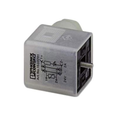 China 1533291 for sale