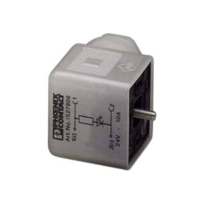 China 1527906 for sale