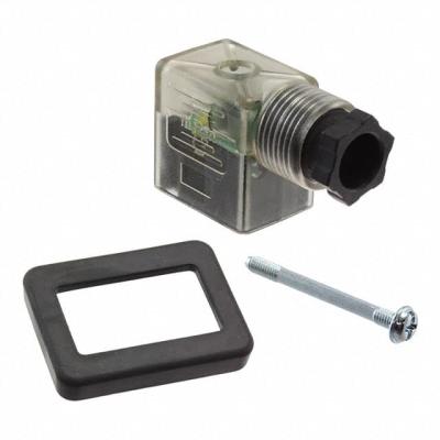 China 1210640120 for sale