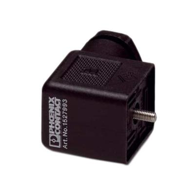 China 1527993 for sale