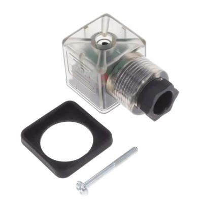 China 1210640545 for sale