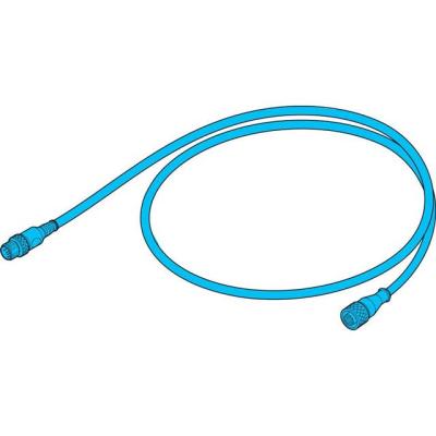 China 202501 for sale