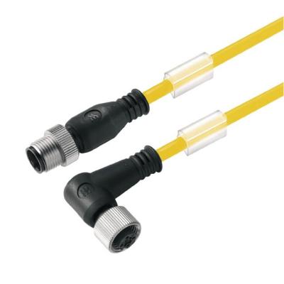 China 1093070300 for sale