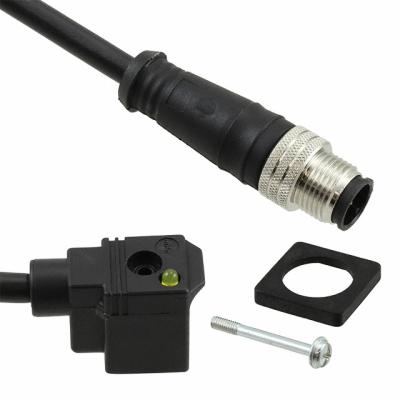 China 1210350334 for sale