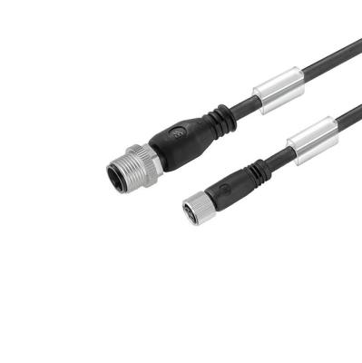 China 9457771500 for sale