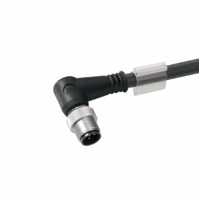 China 1906501000 for sale