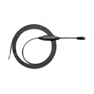 China SCC1-ANALOG-PIGTAIL 2M for sale