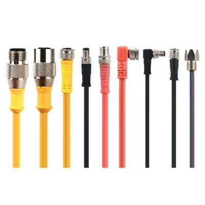 Cina PSF3-NZV015 in vendita