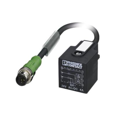 Cina 1434895 in vendita