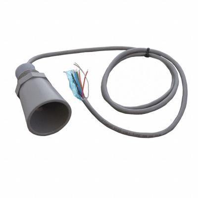 Cina 133-00723 in vendita