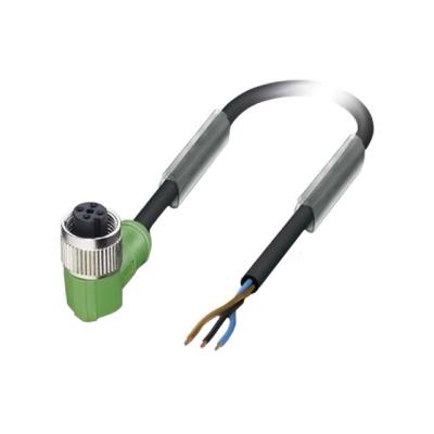 Cina 1681017 in vendita