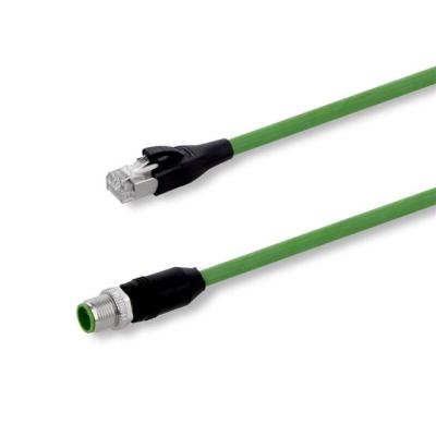 Cina 213088 in vendita