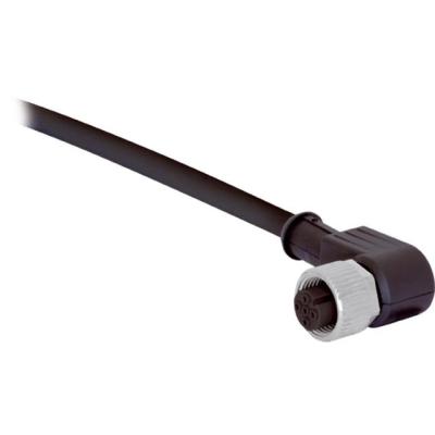 Cina 203532 in vendita