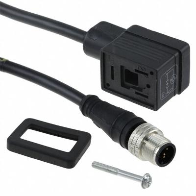 Cina 1210360791 in vendita