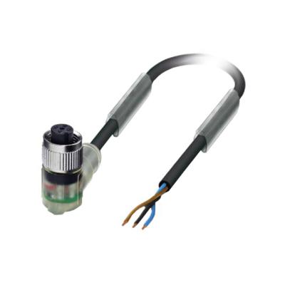 Cina 1681059 in vendita