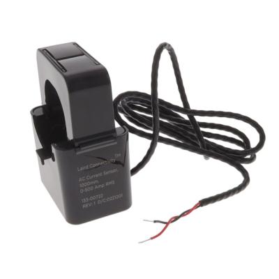 Cina 133-00722 in vendita