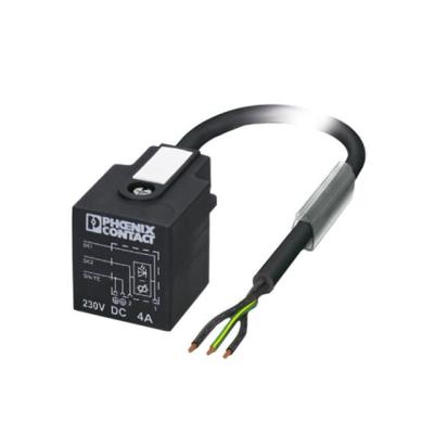 Cina 1402986 in vendita