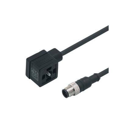 Cina E11416 in vendita