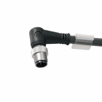 Cina 1906520500 in vendita