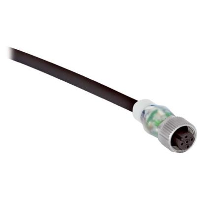 Cina 203538 in vendita