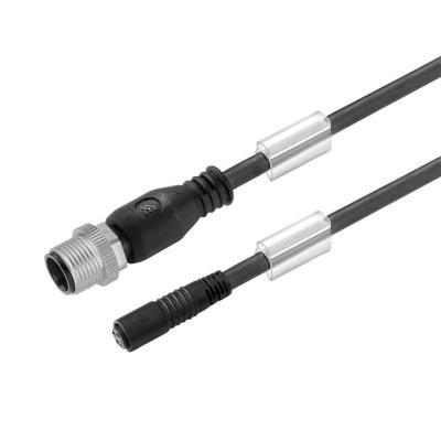 Cina 1984530250 in vendita