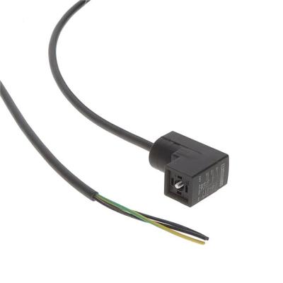 Cina 1435564 in vendita