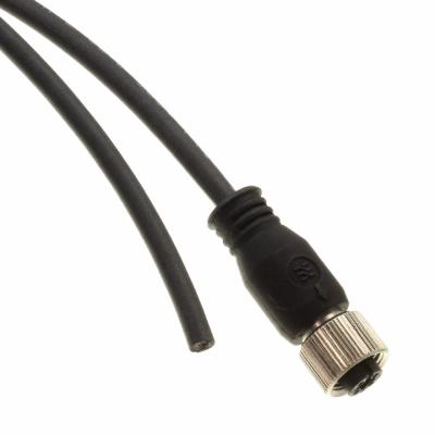 Cina 1867410300 in vendita